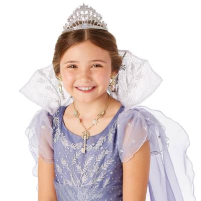 Disney Store Deluxe Clara Costume Accessory Set | Disney Store