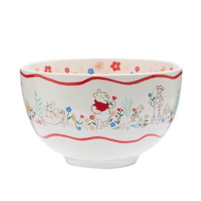 Scodella Winnie the Pooh e i suoi amici | Disney Store