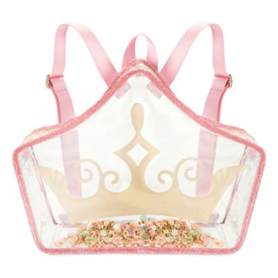 Disney Princess Swim Bag | Disney Store