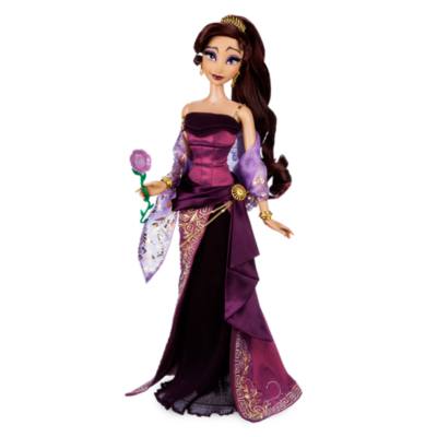 Megara