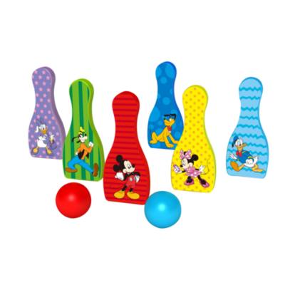 Set birilli Topolino e i suoi amici | Disney Store