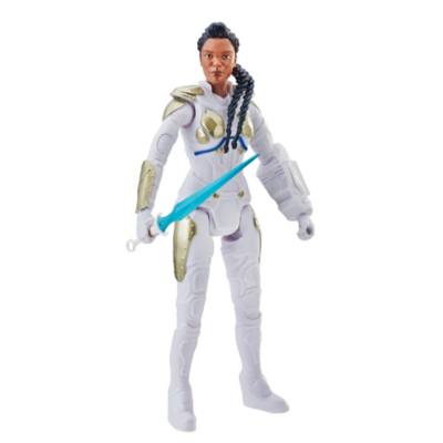 Hasbro - Valkyrie - Titan Hero Power FX - Actionfigur | Disney Store