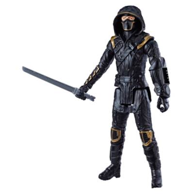 Hasbro Ronin Titan Hero Power FX Action Figure | Disney Store