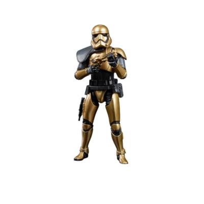 Hasbro Commander Pyre 6'' The Black Series Action Figure | Disney Store