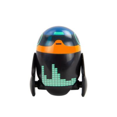 Tomy Music Action B*Bot Small Pull-Back Toy, Ron's Gone Wrong | Disney ...