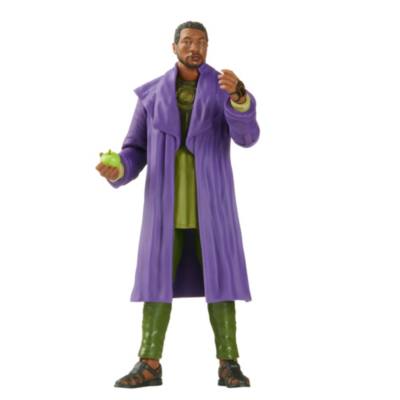 Hasbro He-Who-Remains Marvel Legends Series Action Figure | Disney Store