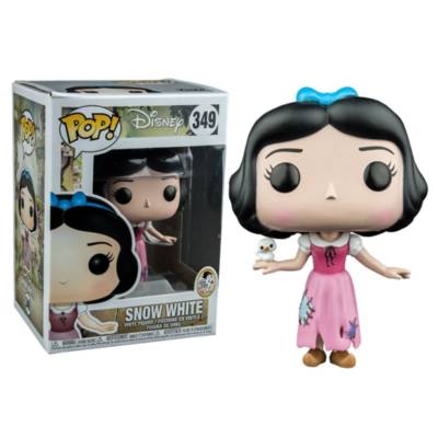Funko Snow White Pop! Vinyl Figure | Disney Store