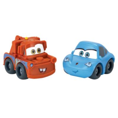 Sally Disney Pixar