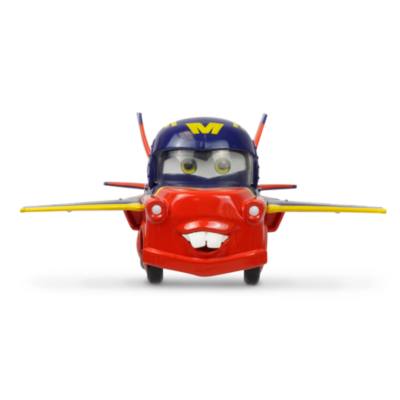 Disney Store Disney Pixar Cars Air Mater Toy Set | Disney Store