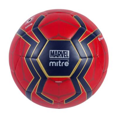 Mitre Spider-Man Football | Disney Store