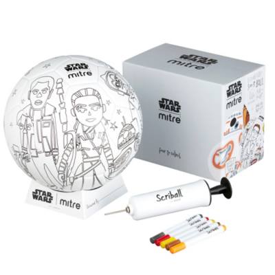 Mitre BB-8 Scriball, Star Wars | Disney Store