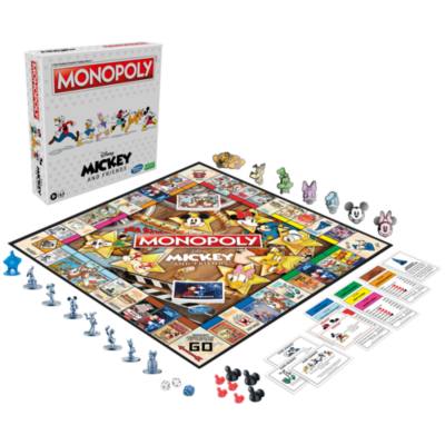 Monopoly