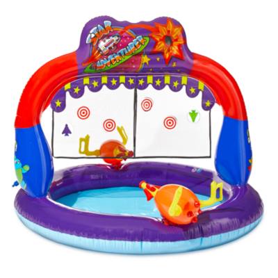 Disney Store Toy Story Inflatable Pool | Disney Outlet UK