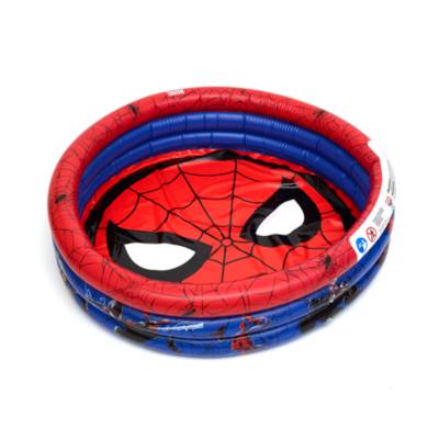 Disney Store Spider-Man Inflatable Paddling Pool | Disney Store