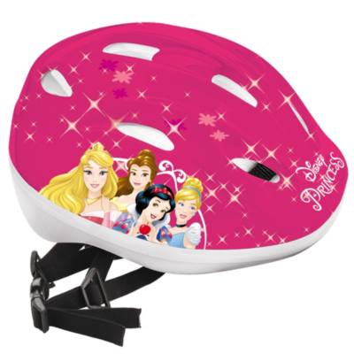 Disney Princess Helmet | Disney Store