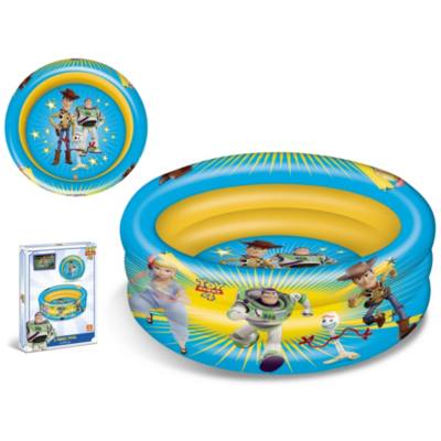 Toy Story 4 Ring Pool | Disney Store