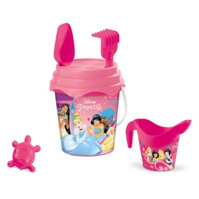 Disney Princess Beach Bucket Set | Disney Store