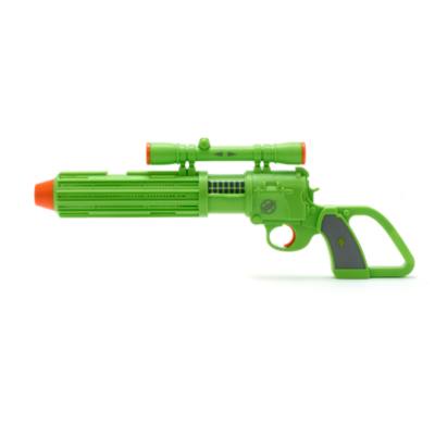 Disney Store Boba Fett Blaster, Star Wars | Disney Outlet UK
