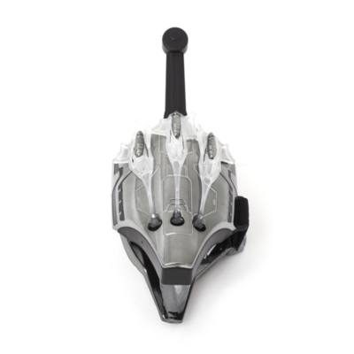 Web slinger toy online