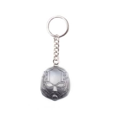 Ant-Man Keyring | Disney Store