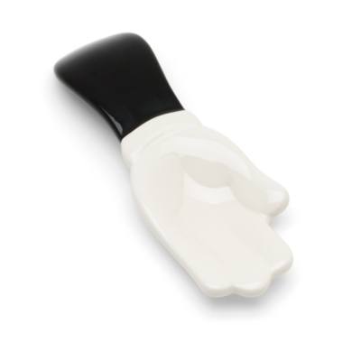 Disney Store Mickey Mouse Spoon Rest | Disney Store