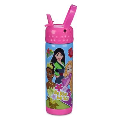 Disney Store Disney Princess Water Bottle | Disney Store