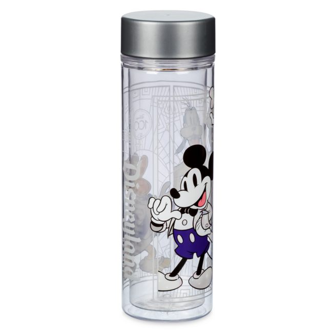 Disneyland Resort - Micky und Freunde - Disney100 Celebration ... Disneyland Resort - Micky und Freunde - Disney100 Celebration ...