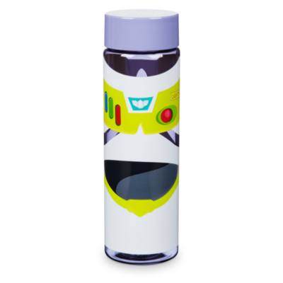 Disney Store Buzz Lightyear Water Bottle | Disney Store