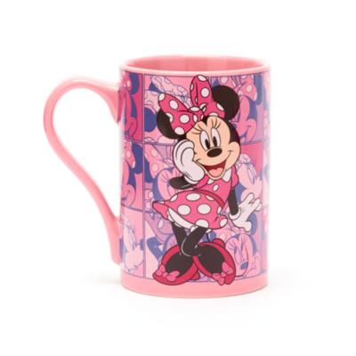 Disney Store Minnie Mouse Mug | Disney Store