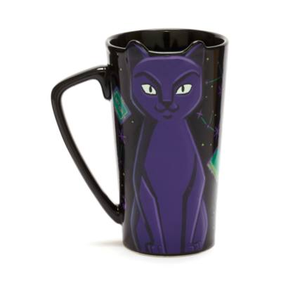 Disney Store Binx Mug, Hocus Pocus | Disney Store