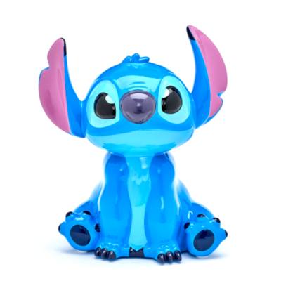 Hucha Stitch, Disney Store | Disney Store