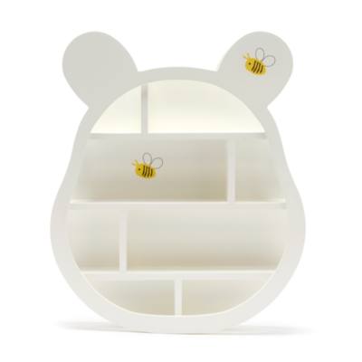 Disney Store Winnie the Pooh Wall Shelf | Disney Store