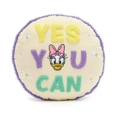Cuscino Paperina Disney Store | Disney Store