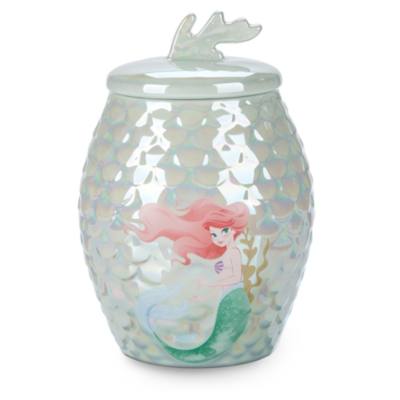 Disney Store The Little Mermaid Container | Disney Outlet UK