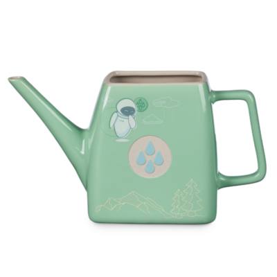 Regadera EVA, Wall-E, Disney Store | Disney Store