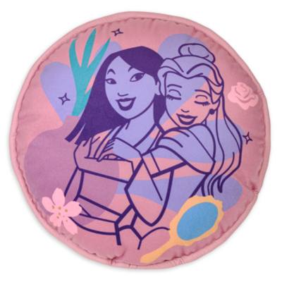 Disney Princess Cushion | Disney Store
