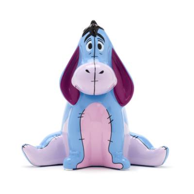 Hucha Ígor, Disney Store | Disney Store