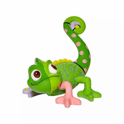 Enesco Pascal Mini Britto Figurine, Tangled | Disney Store
