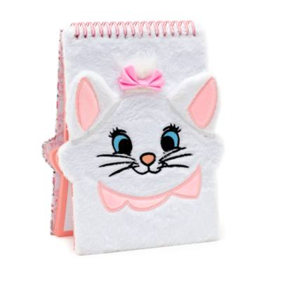 Marie Journal | Disney Store