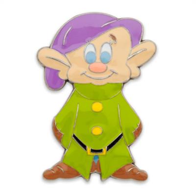 Disney Dopey Clip Art