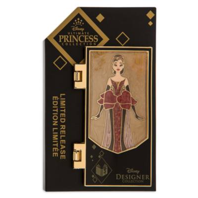 Disney Princess Designer Collection Belle