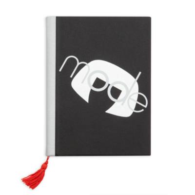 Diario Edna Moda, Los Increíbles 2, Disney Store | Disney Store