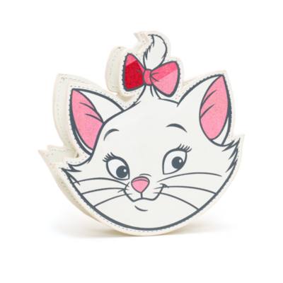 Portamonete Minou Disney Store | Disney Store