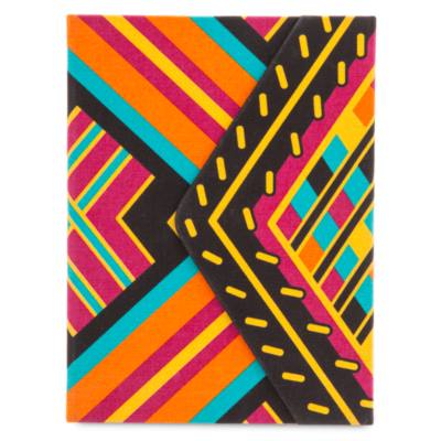 Disney Store Mary Poppins Returns Journal | Disney Store