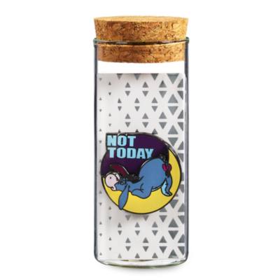 Pin Ígor, Disney Store | Disney Store