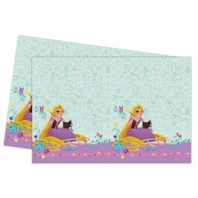Tangled: The Series Table Cover | Disney Store