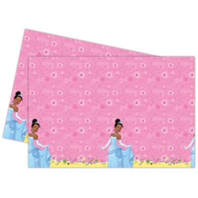 Tiana Table Cover, The Princess and the Frog | Disney Store