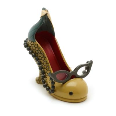 Disney Parks - Die Monster AG Rosa Dekoschuh mini | Disney Store