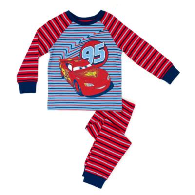 Disney Pixar Cars Pyjamas For Kids | Disney Store