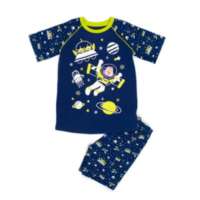 Toy Story Premium Pyjamas For Kids